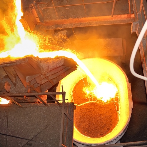 4 entry routes of toxins and hazardous chemical substances