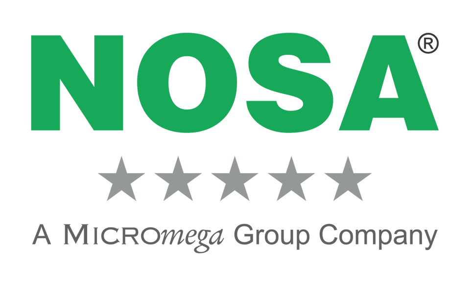 Download The NOSA HSE Glossary download-the-nosa-hse-glossary