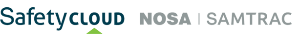 SafetyCloud Blog | NOSA Five Star Safety System
